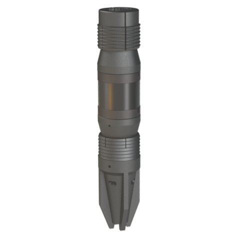 Cement Retainers | Renown Down Hole Solutions