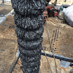 String Magnets | Renown Down Hole Solutions